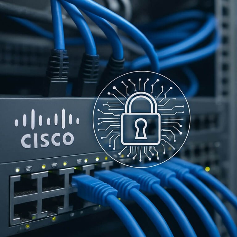 How to Quickly Find Your AT&T Network Security Key - Enus Tech